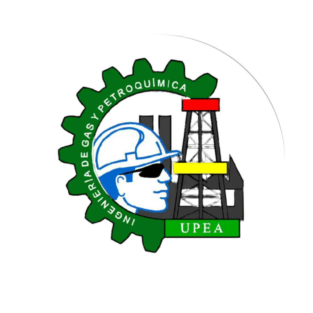 UPEA | Universidad Pública de El Alto - Bolivia