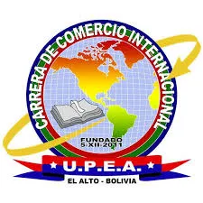 UPEA | Universidad Pública de El Alto - Bolivia