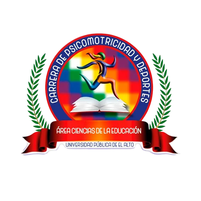 UPEA | Universidad Pública de El Alto - Bolivia