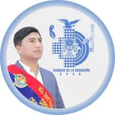 UPEA | Universidad Pública de El Alto - Bolivia