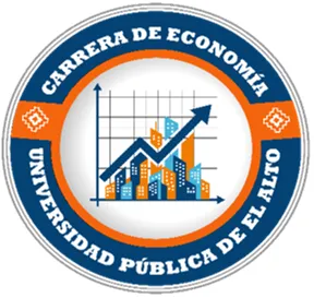 UPEA | Universidad Pública de El Alto - Bolivia
