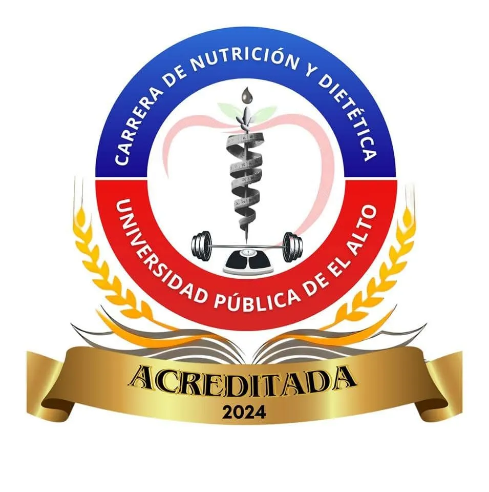 UPEA | Universidad Pública de El Alto - Bolivia