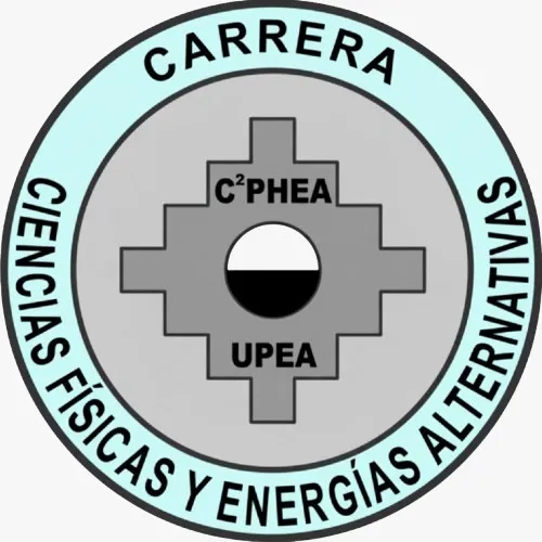 UPEA | Universidad Pública de El Alto - Bolivia