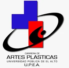 UPEA | Universidad Pública de El Alto - Bolivia