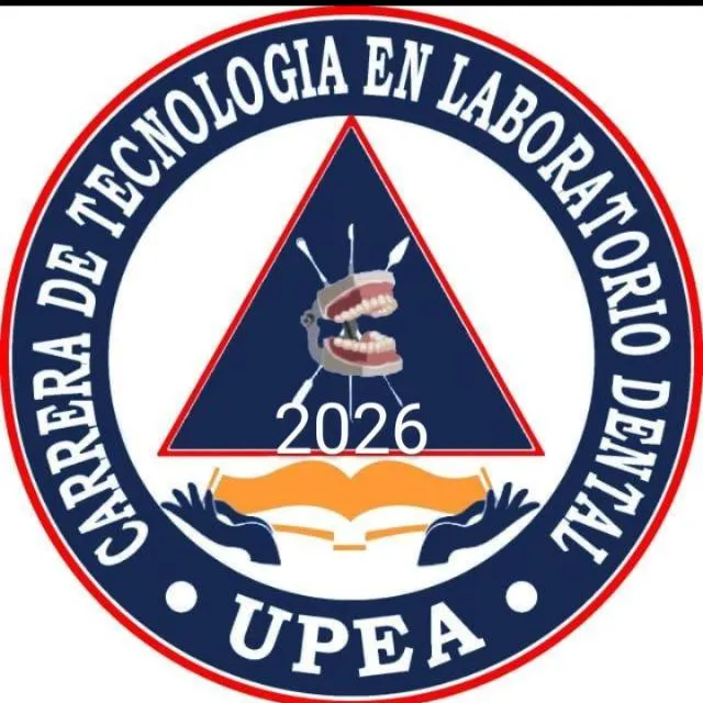 UPEA | Universidad Pública de El Alto - Bolivia