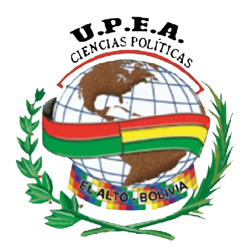 UPEA | Universidad Pública de El Alto - Bolivia