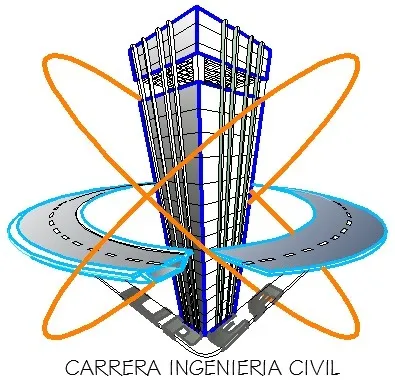 UPEA | Universidad Pública de El Alto - Bolivia