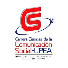 UPEA | Universidad Pública de El Alto - Bolivia